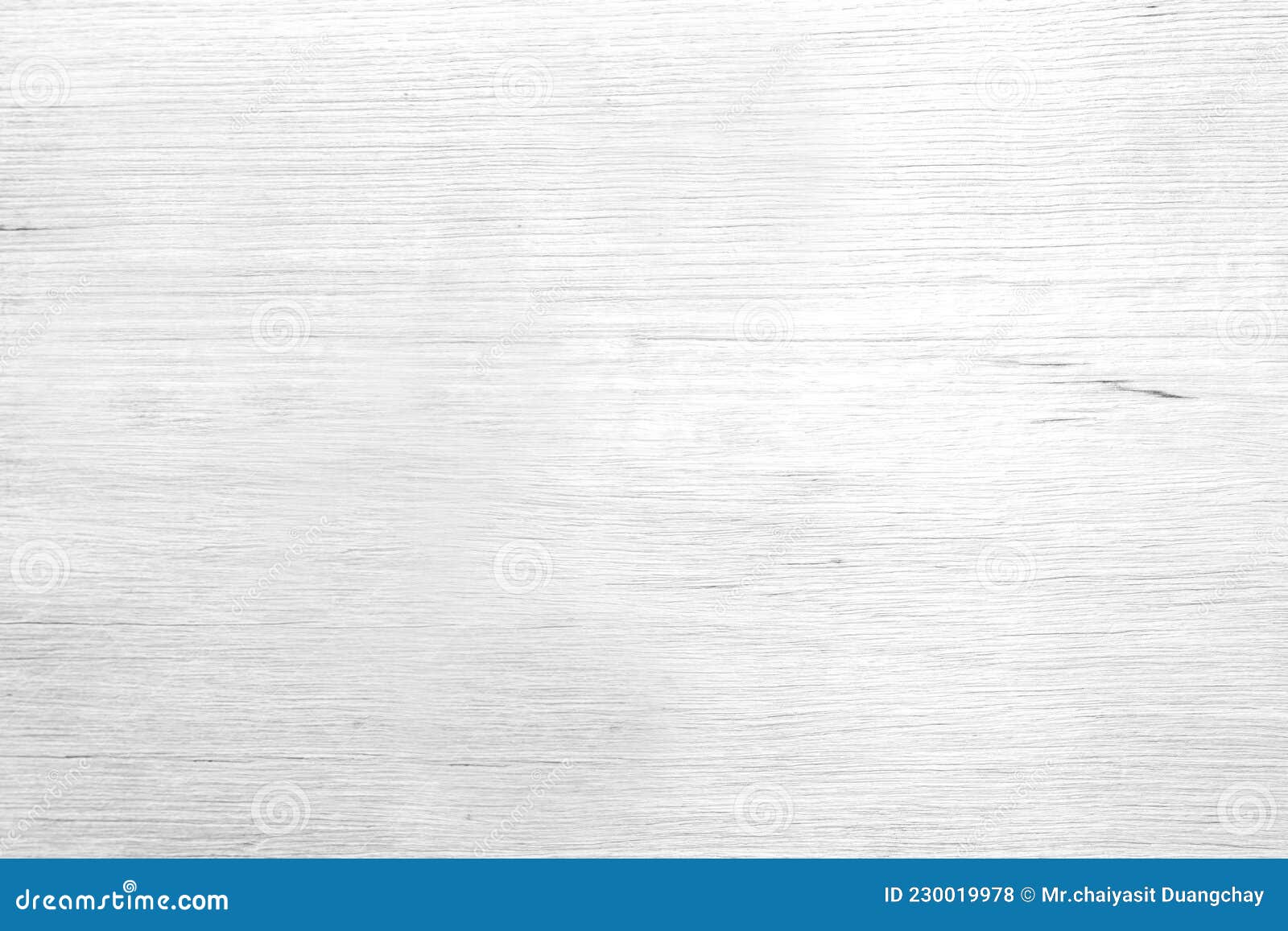 Wood with Marks Light Color Line Pattern and Surface for Texture and ...