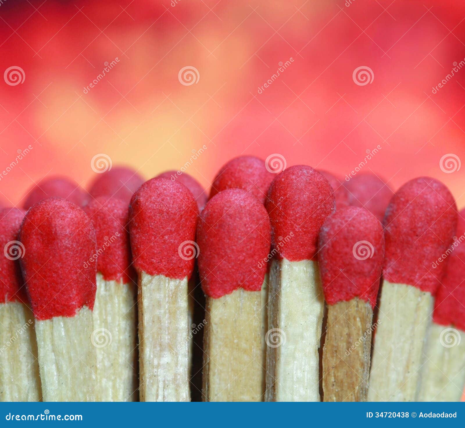 Matches Background. Stock Photography | CartoonDealer.com #146960504