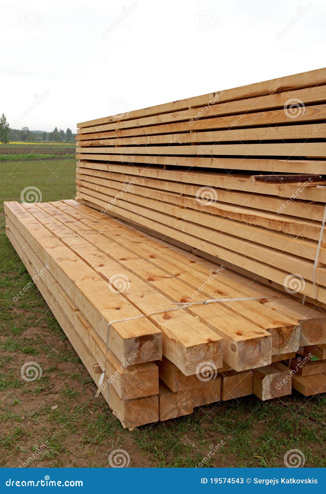 Wood material stock image. Image of architecture, materials - 19574543