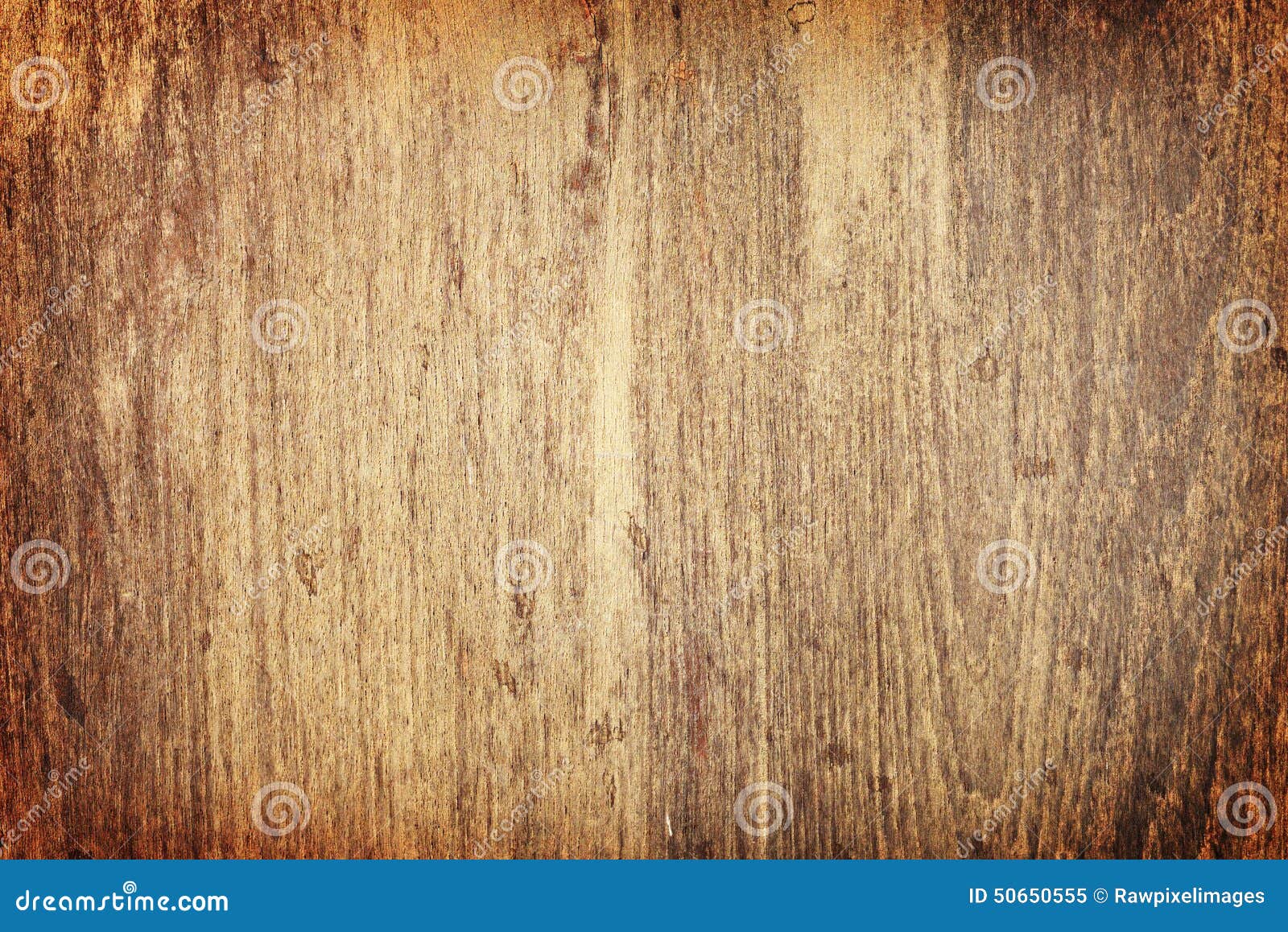 Wood Material Background Wallpaper Texture Concept Stock Image - Image ...