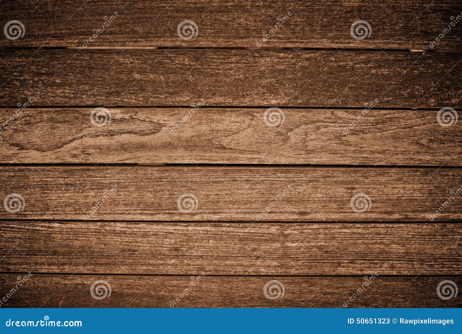 Wood Material Background Wallpaper Texture Concept Stock Image - Image ...