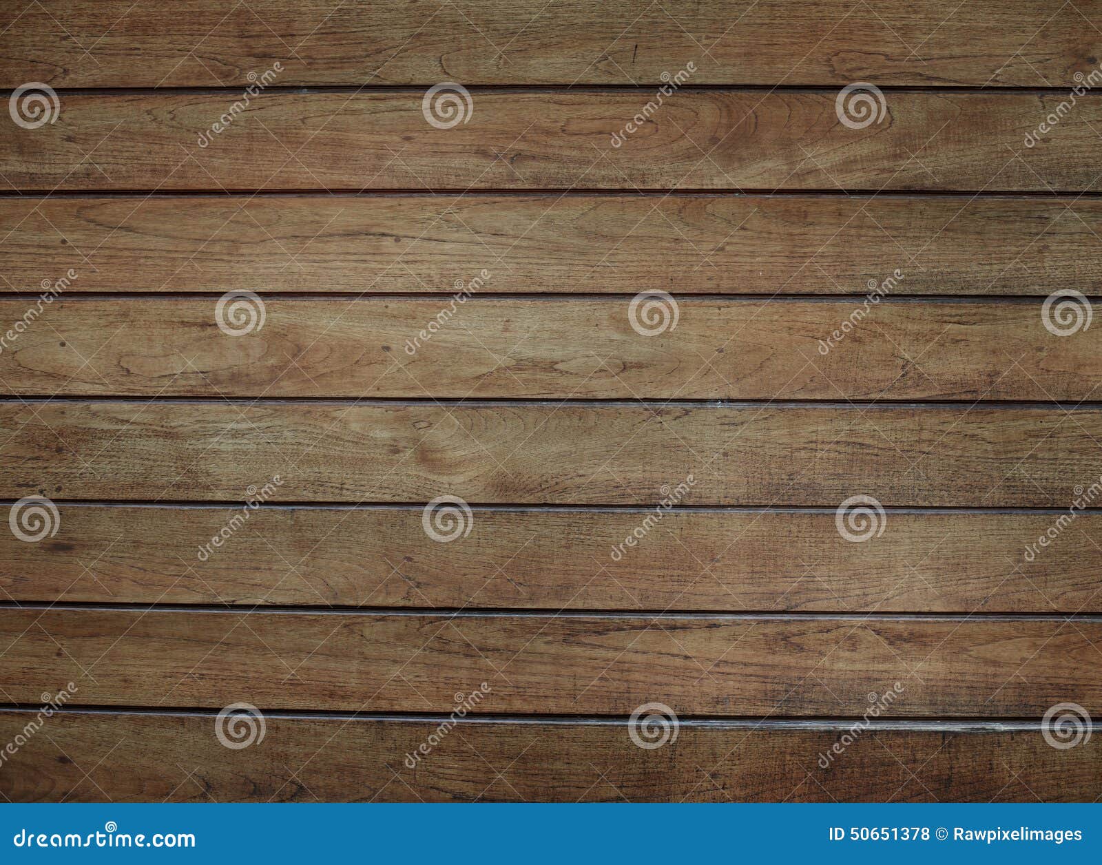 Wood Material Background Wallpaper Texture Concept Stock Photo - Image ...