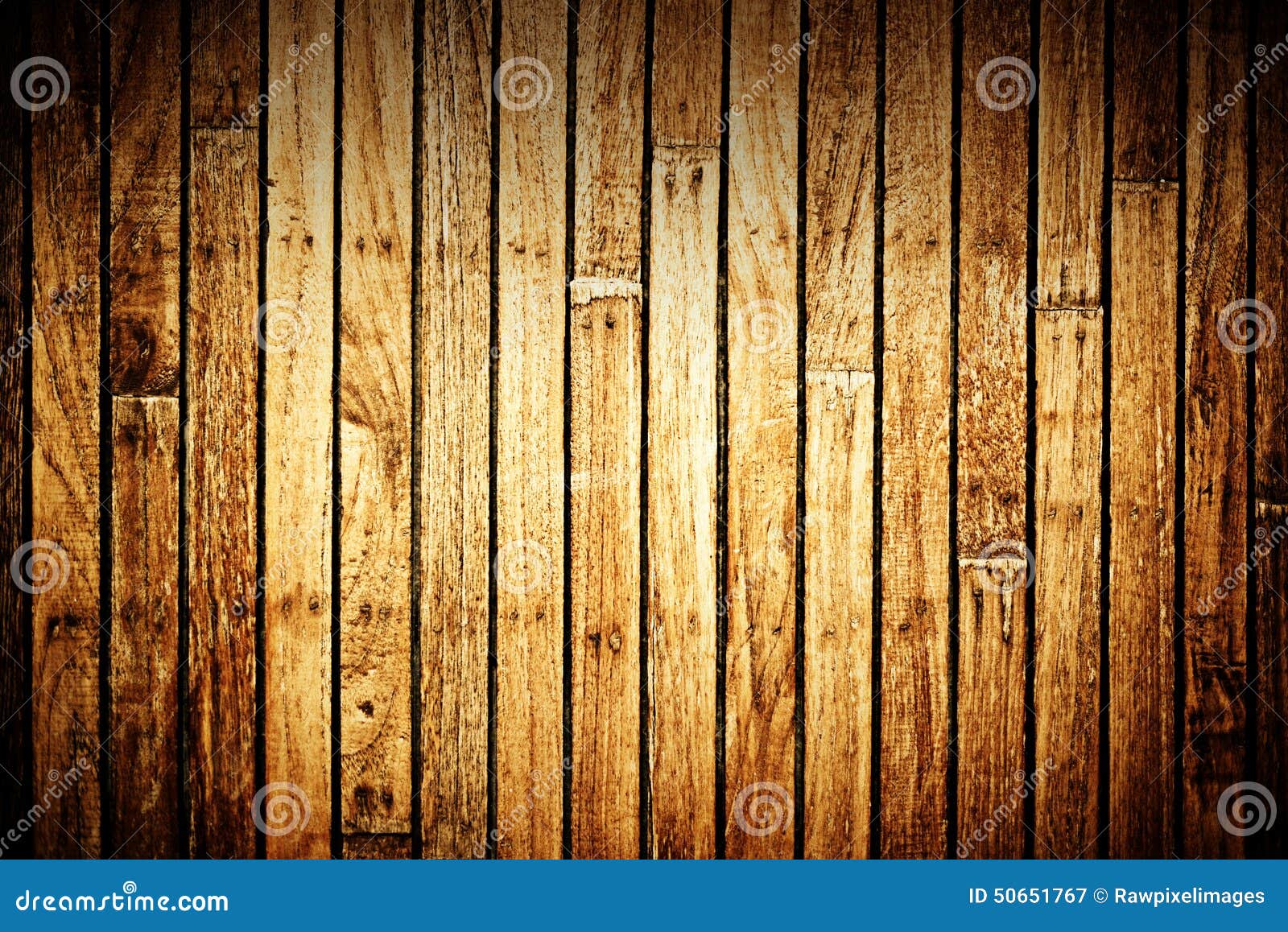 Wood Material Background Stock Photography | CartoonDealer.com #26197670