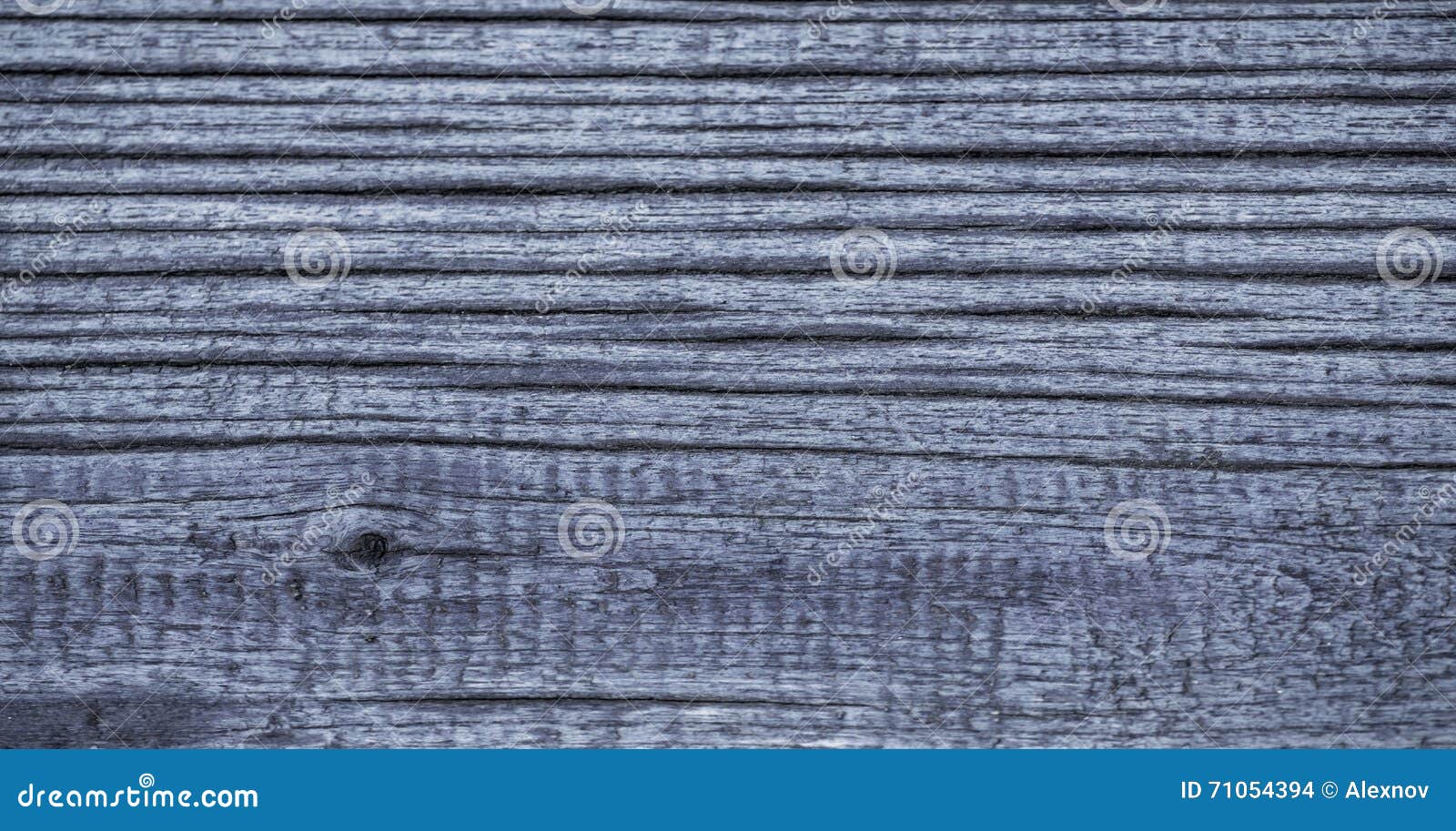 Wood Material Surface Background Wood Texture Stock Photo - Image of ...