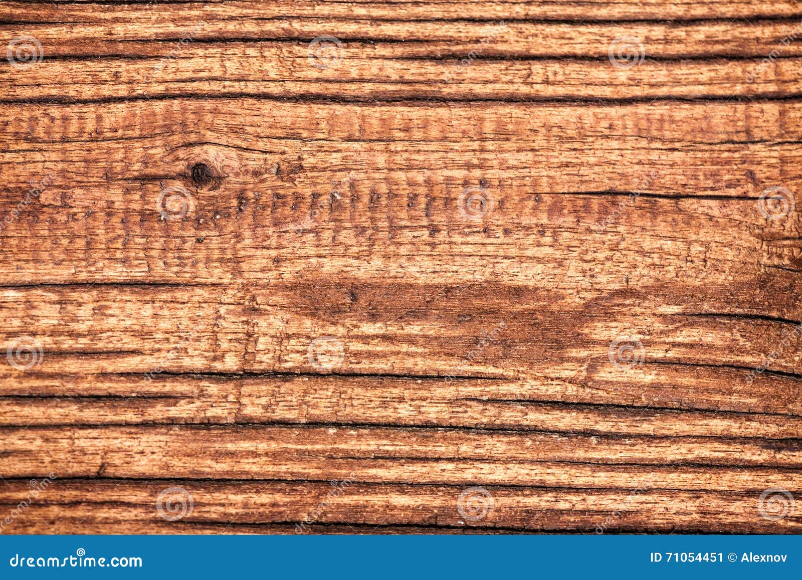 Wood Material Surface Background Wood Texture Stock Image - Image of ...