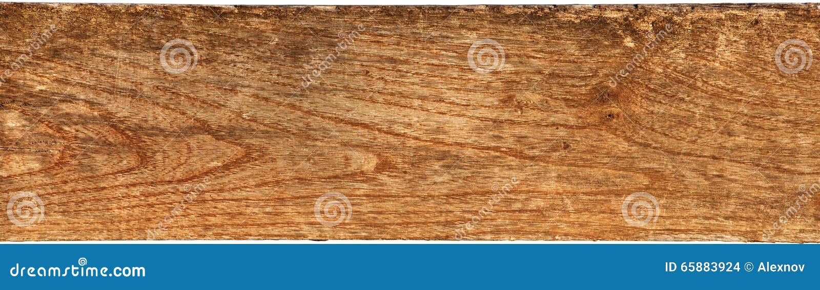 Wood Material Surface BackgroundWood Texture Stock Photo - Image of ...