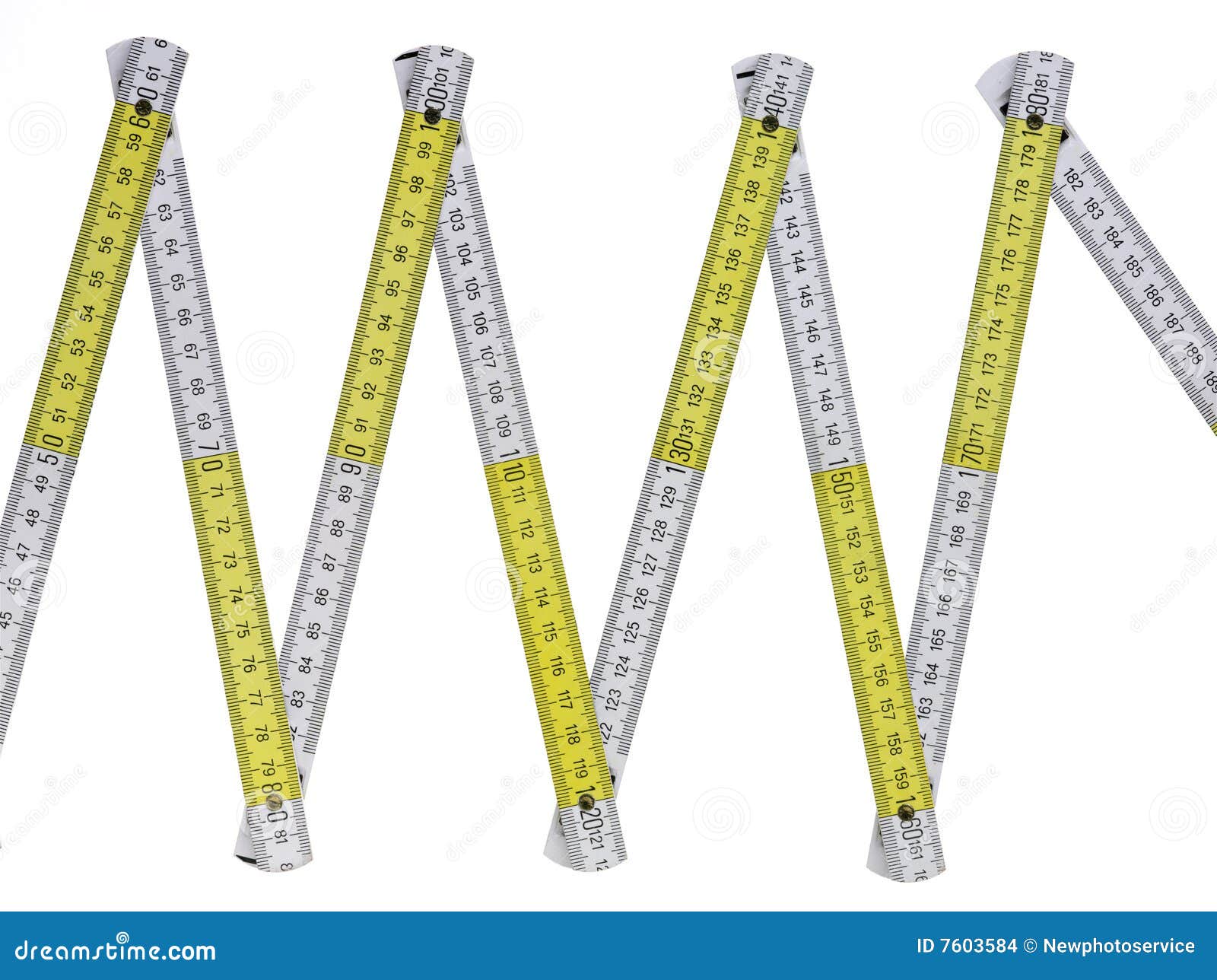 Wood meter stock photo. Image of model, accuracy, carpenter - 7603584