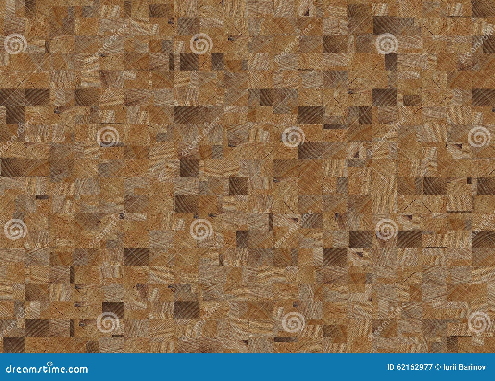 Wood mosaic stock image. Image of tarsia, abstract, wood - 62162977