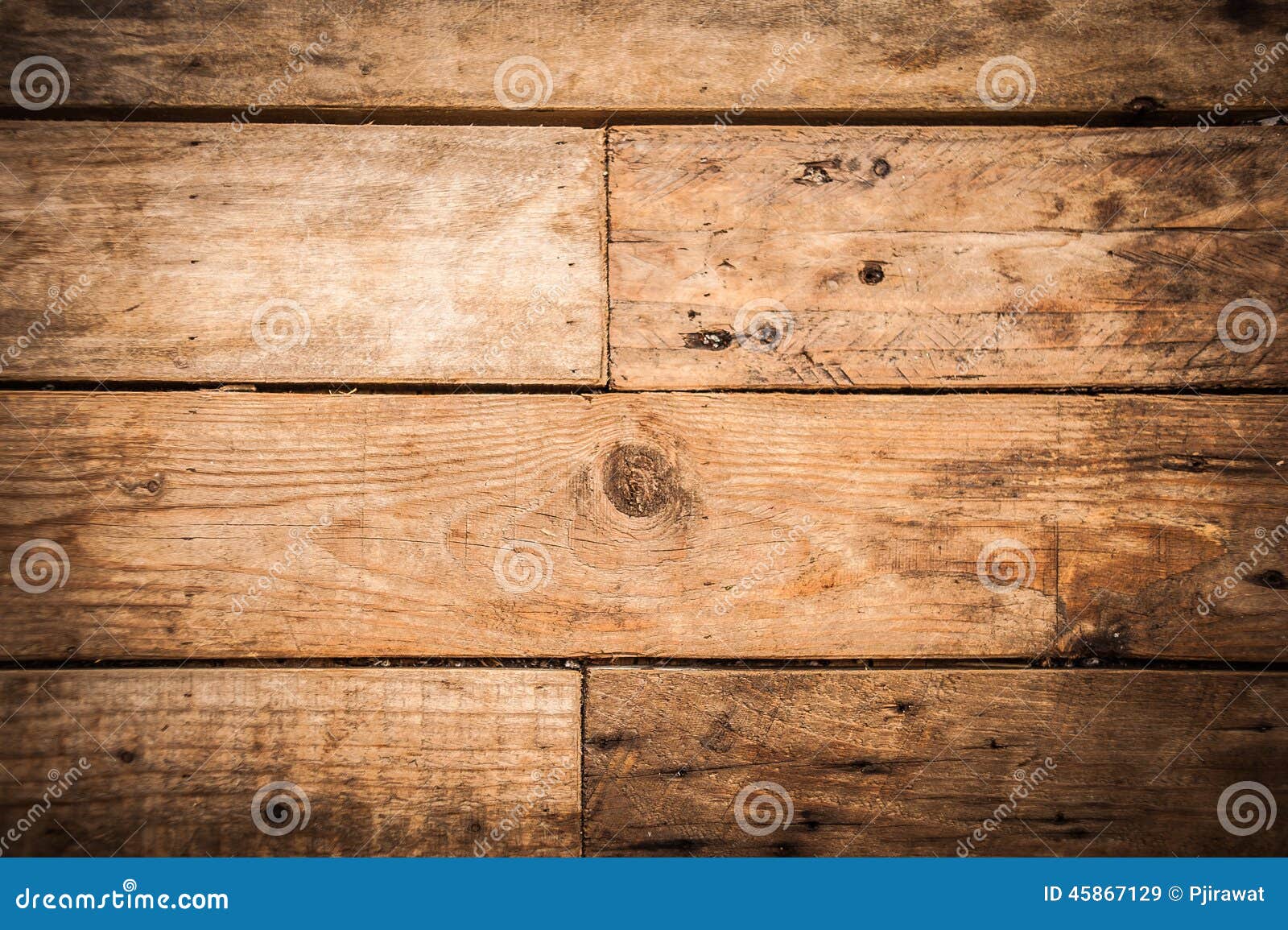 Wood natural background stock image. Image of material - 45867129