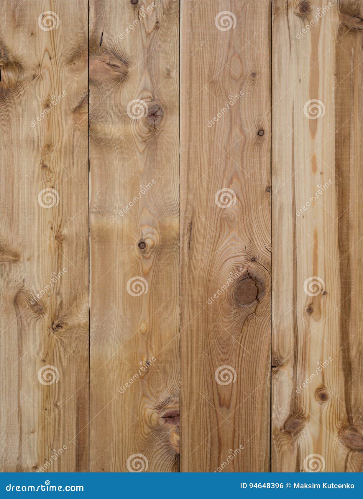 Wood Natural Larch Solid Texture Stock Photo - Image of wood, solid ...
