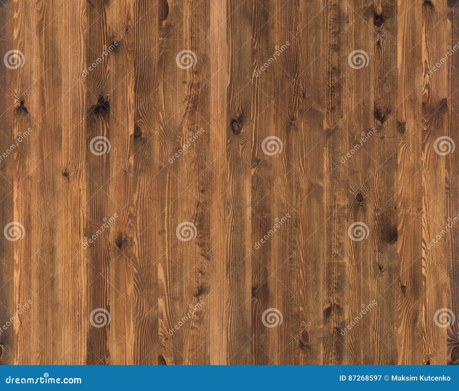 Cg Textures Wood