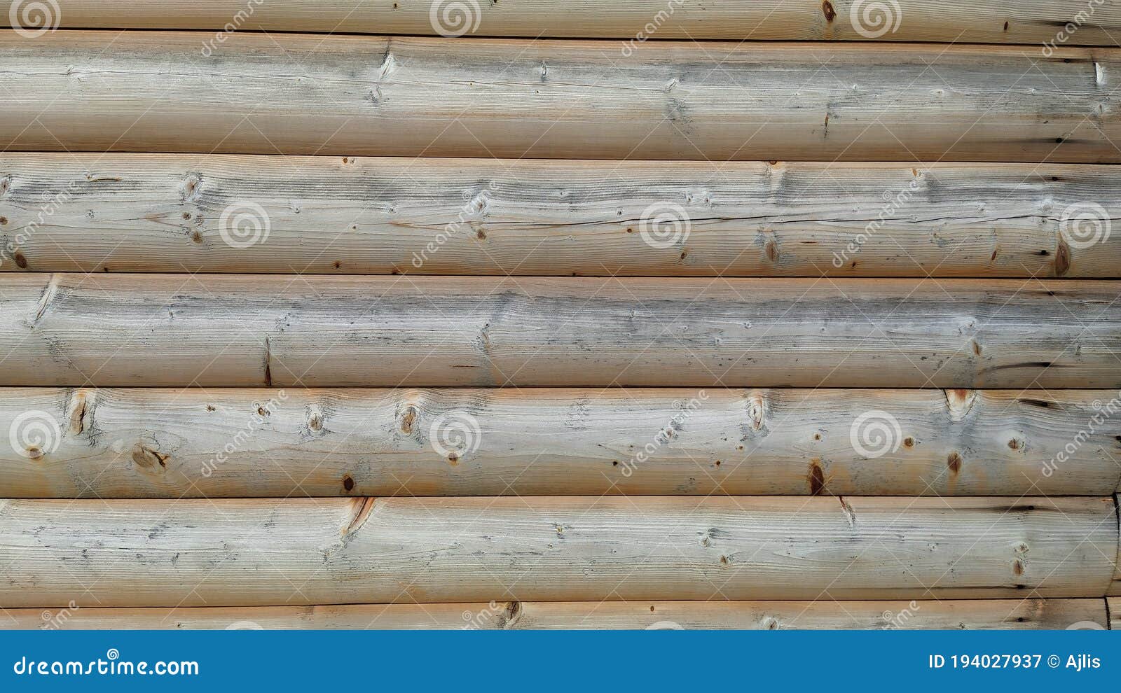 Wood Natural Planks Wall Pattern Stock Image - Image of backgrounds ...