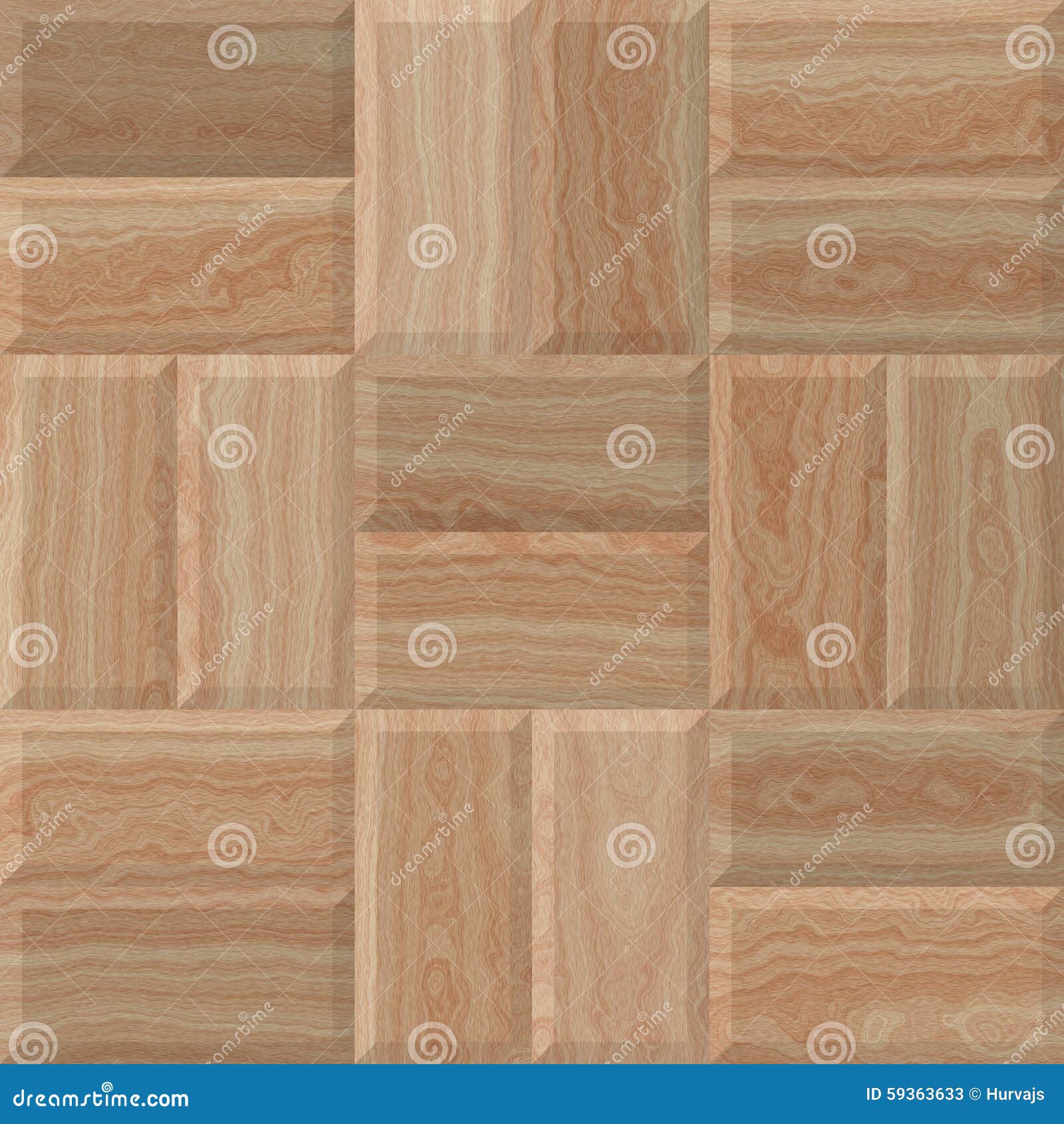 Wood natural texture floor stock image. Image of board - 59363633