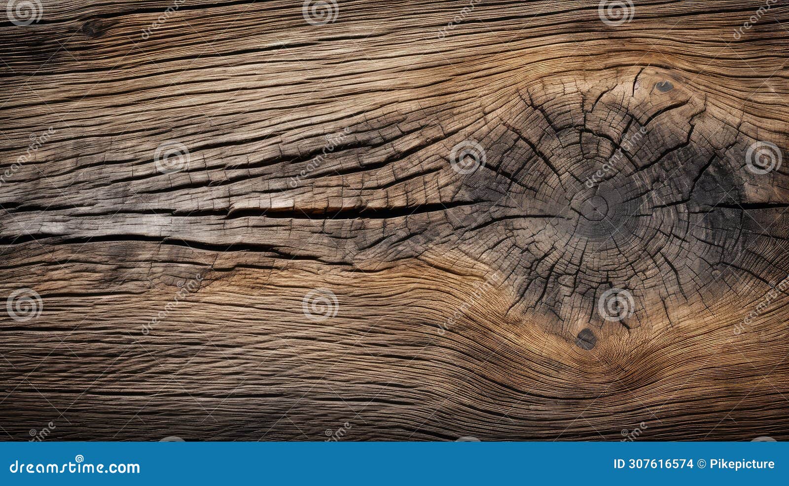 Wood oak plank stock photo. Image of design, tree, wood - 307616574
