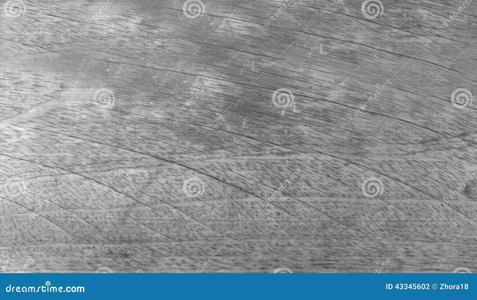 Wood stock photo. Image of macro, floor, abstract, hardwood - 43345602