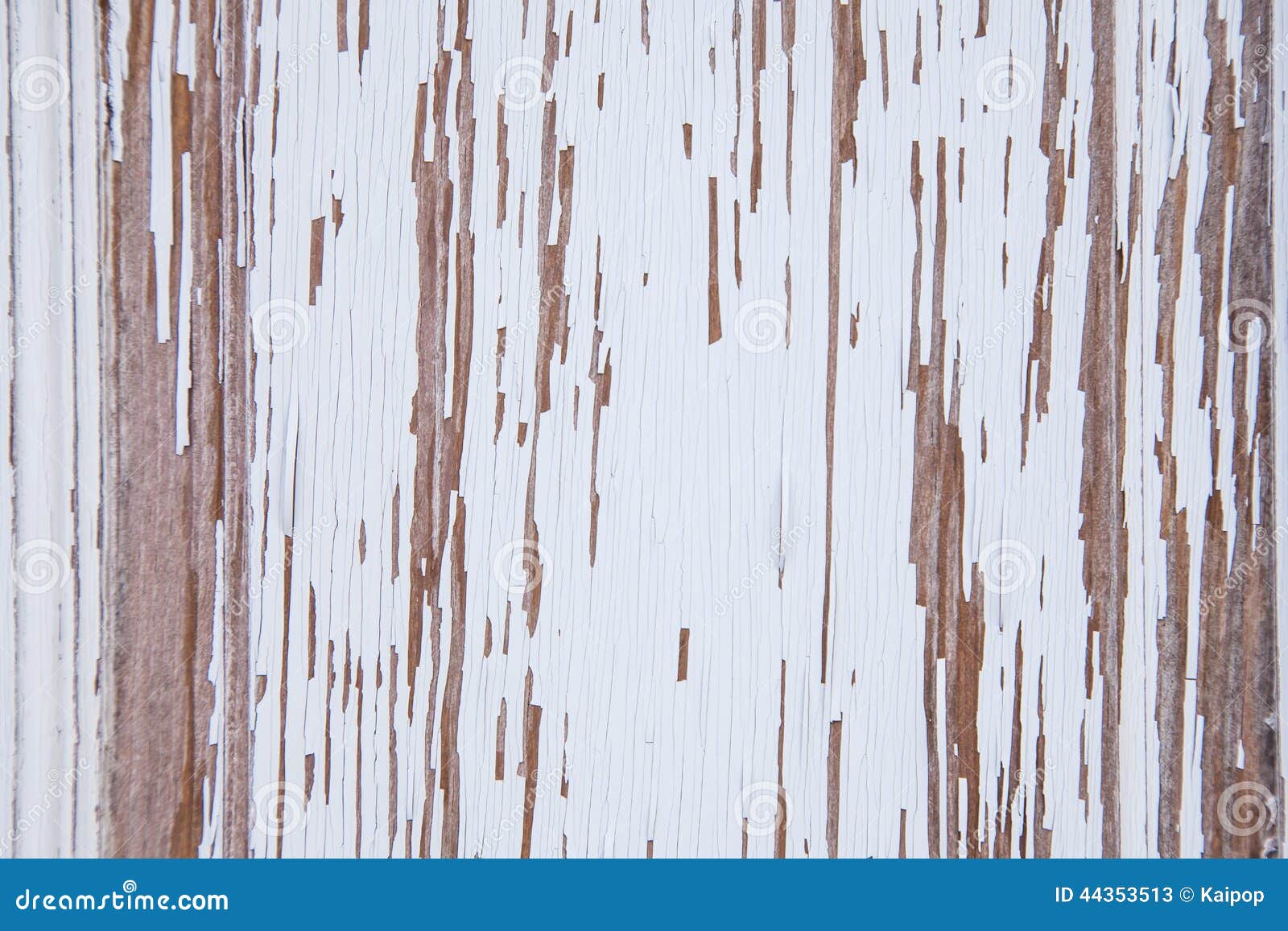 Wood paint peeling stock image. Image of natural, design - 44353513