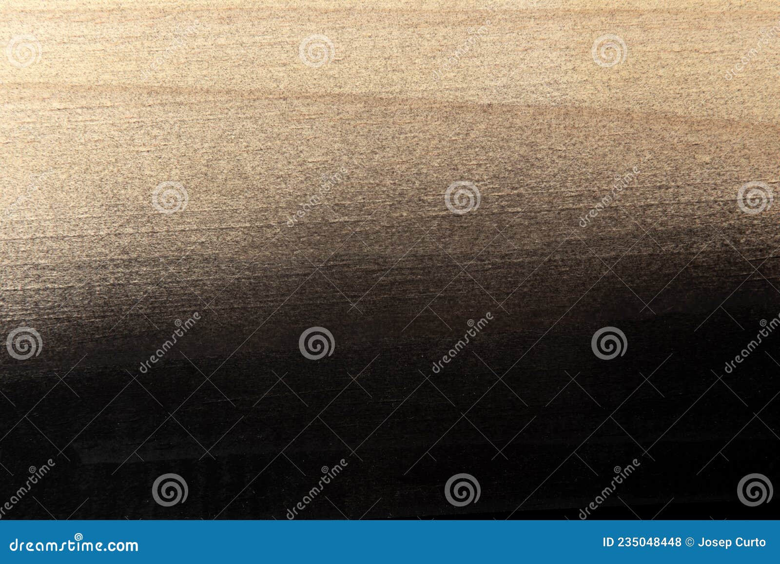 Texture of spray paint stock photo. Image of wallpaper - 235048448