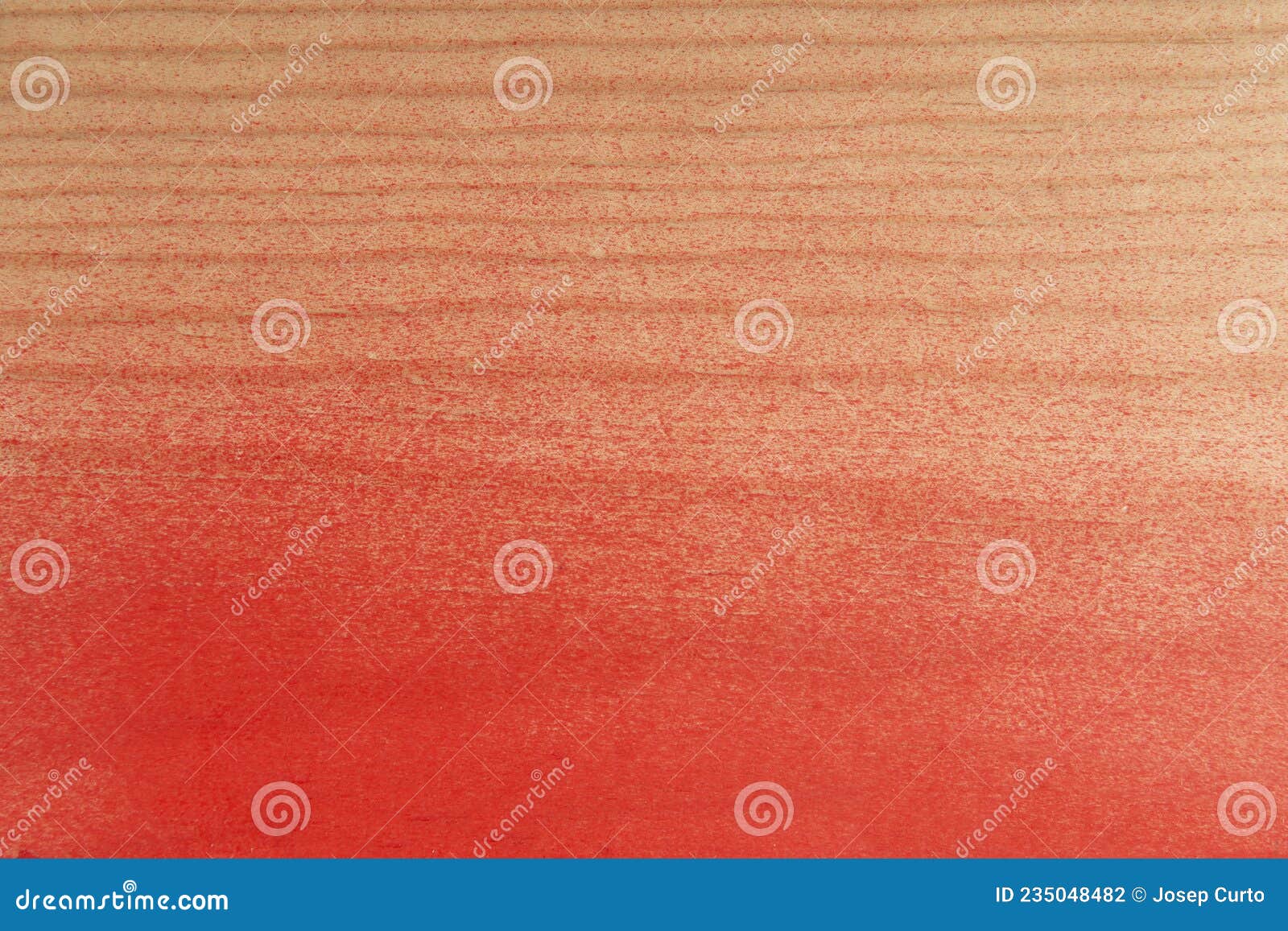 Texture of spray paint stock photo. Image of pastel - 235048482