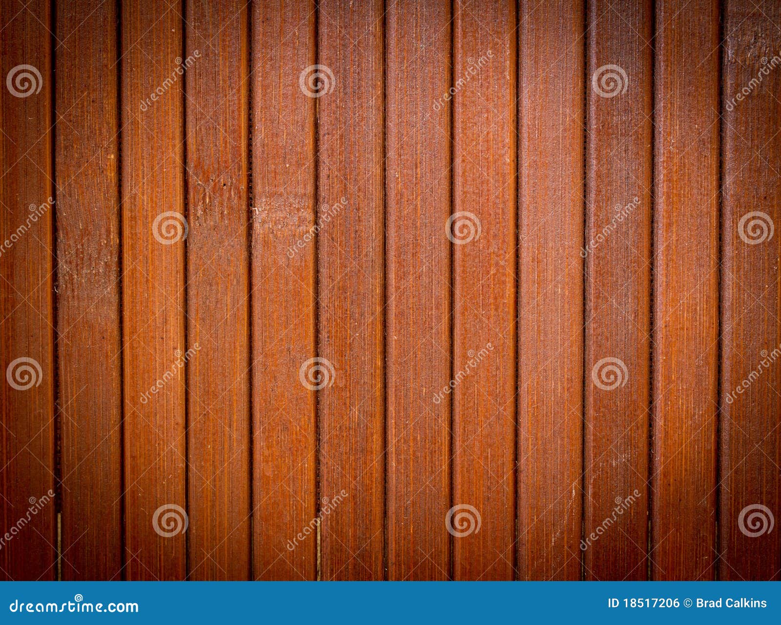 Wood panel background stock photo. Image of details, vertical - 18517206