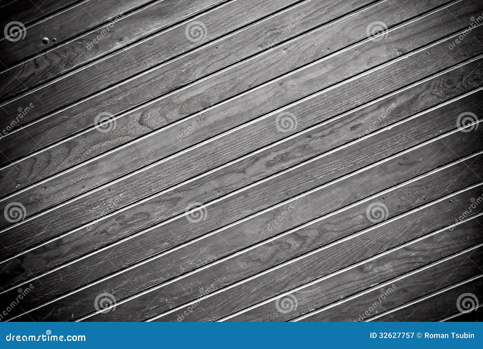 Wood panel background stock image. Image of texture, background - 32627757