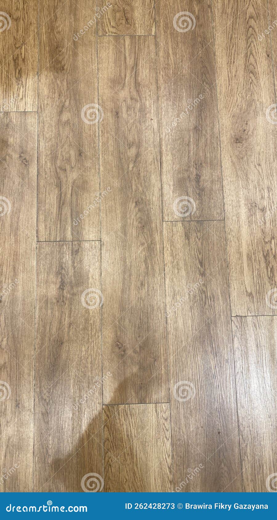 Wood panel for floor stock image. Image of panel, floor - 262428273