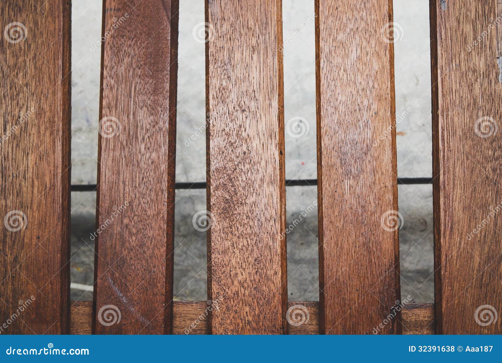 Wood panel plate stock photo. Image of board, panel, hardwood - 32391638