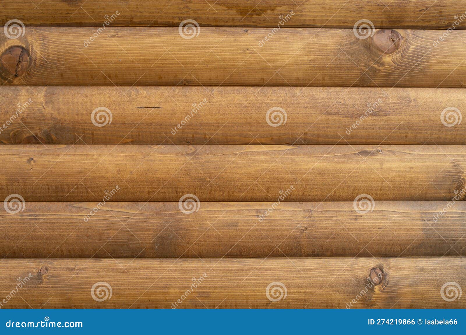 Wood Panel Texture Close Up Stock Photo - Image of natural, texture ...