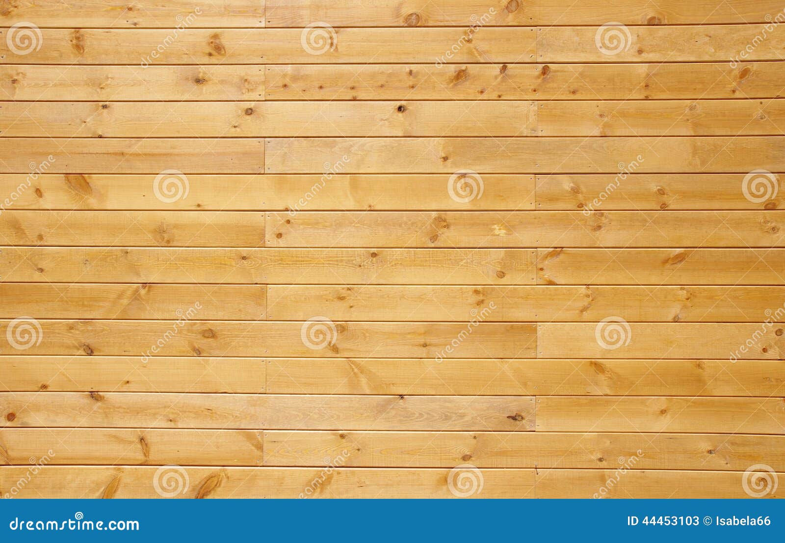 Wood panel texture closeup stock image. Image of lines - 44453103
