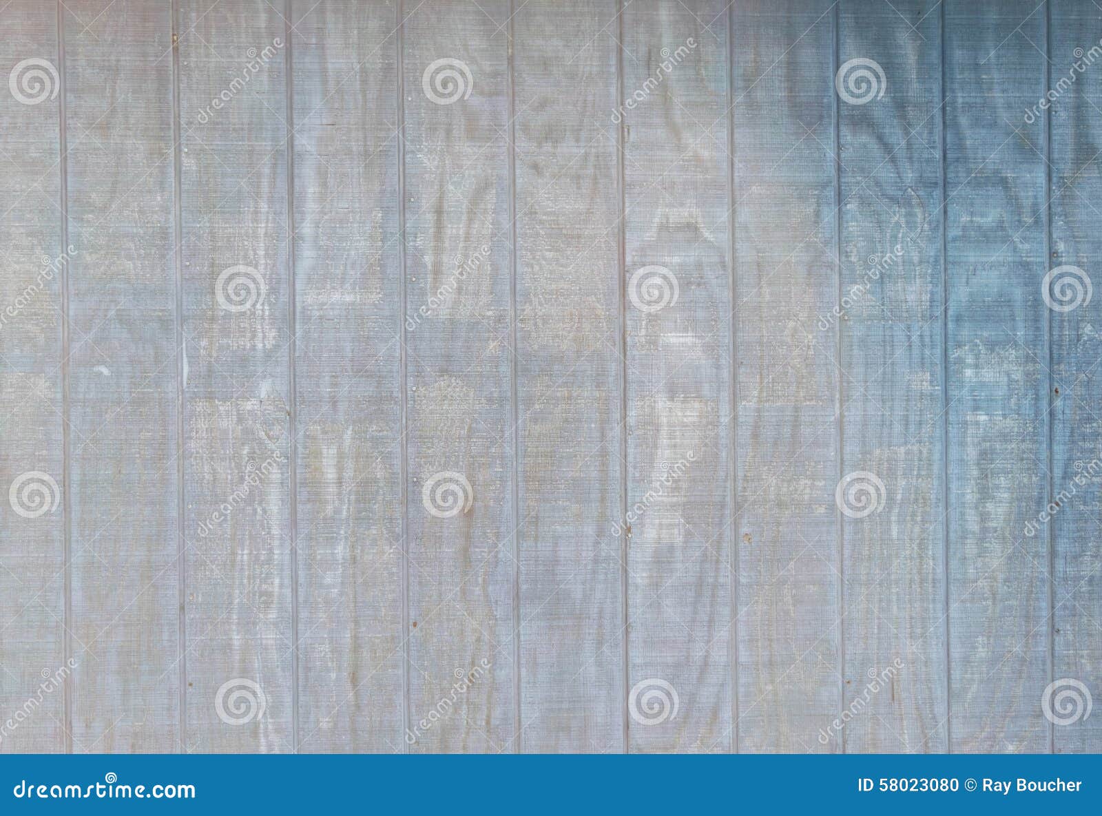 Wood Panel Wall stock photo. Image of panel, light, textures - 58023080