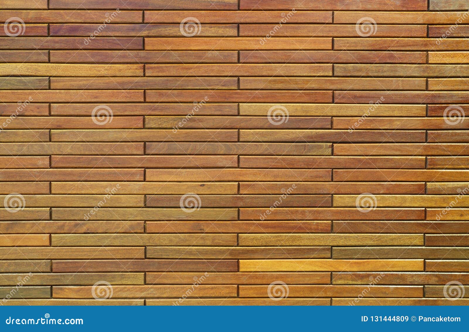 Wood Paneling Background Image Stock Image - Image of great, wooden ...