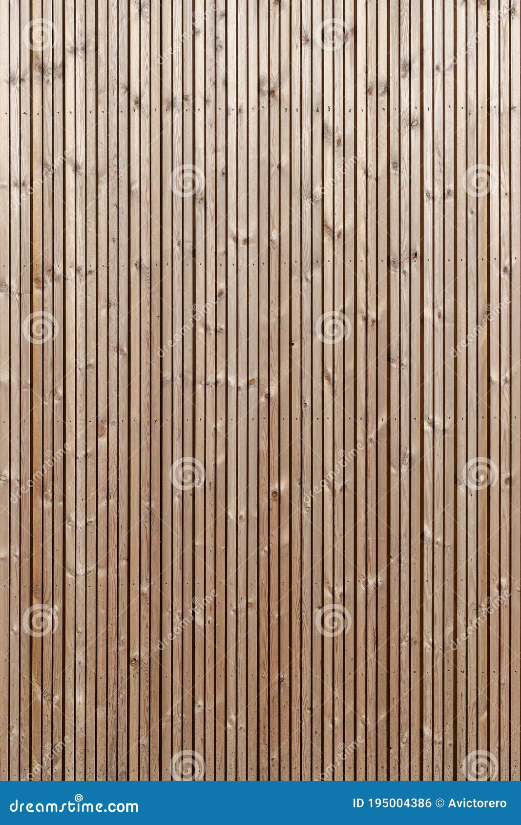 Wood Paneling Background Texture Stock Photo - Image of decorative ...