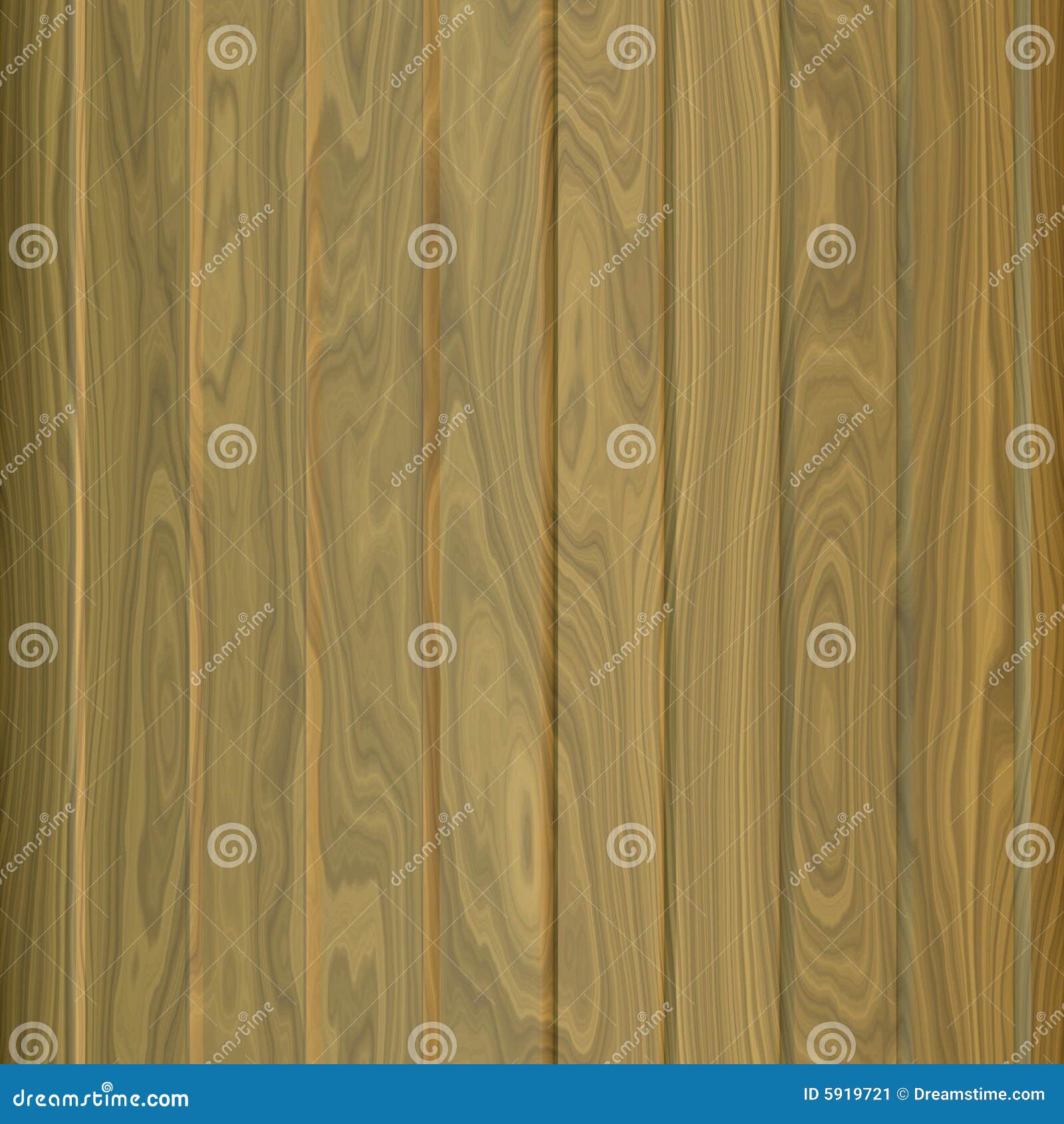 Wood panelling stock illustration. Illustration of sections - 5919721