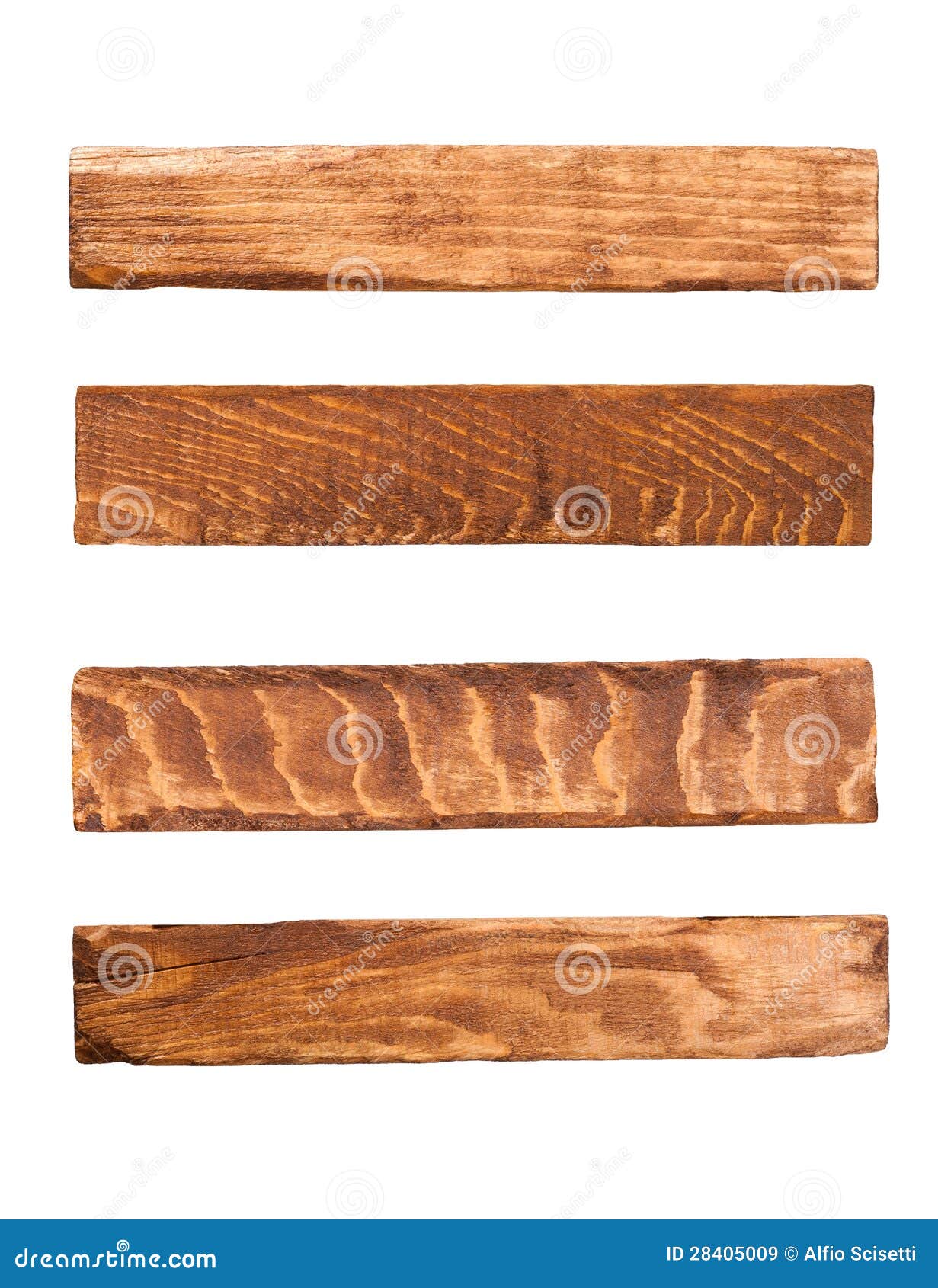 Wood Panels Stock Photo | CartoonDealer.com #43149474