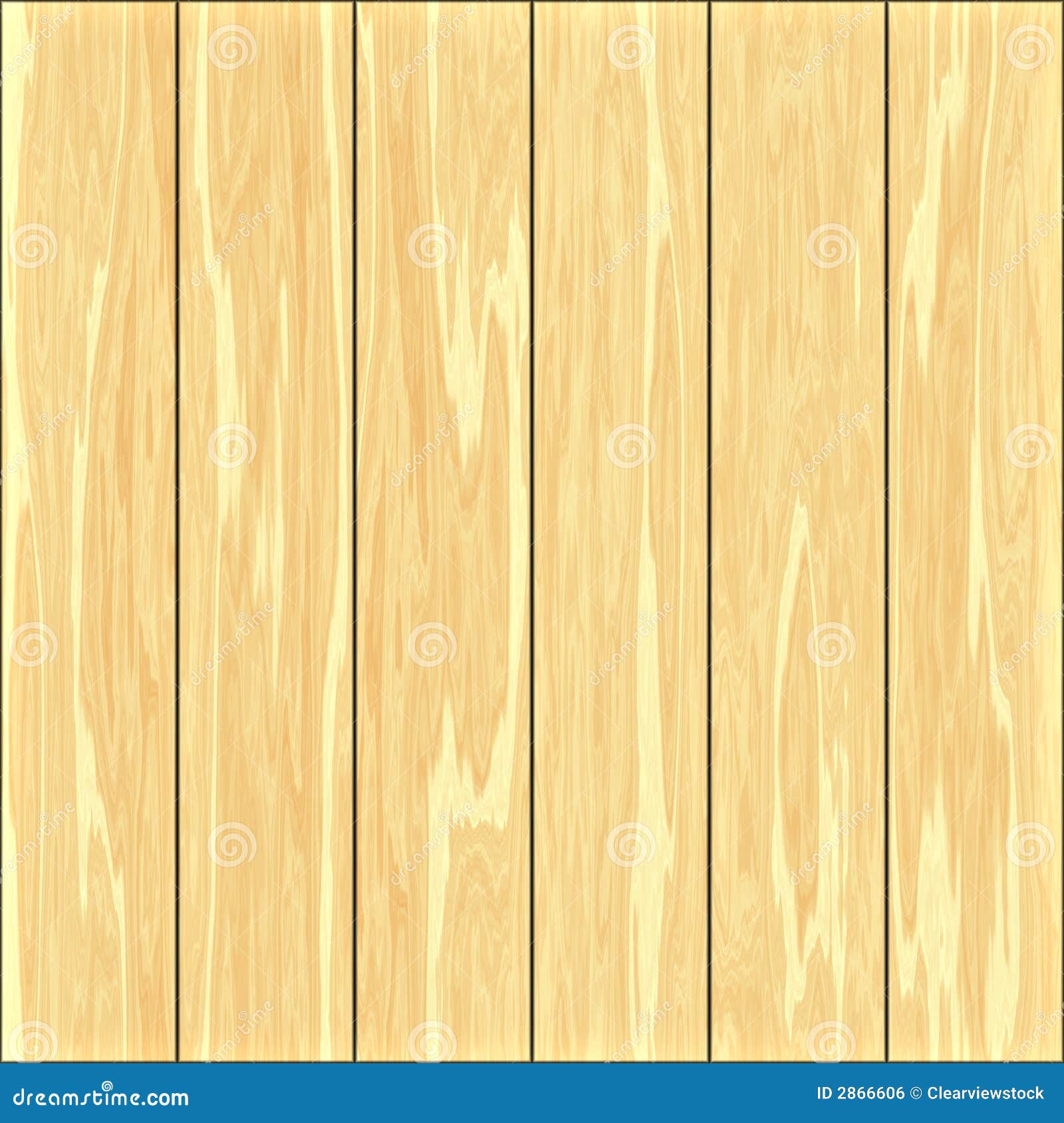 Wood panels stock vector. Illustration of lumber, wallpaper - 2866606