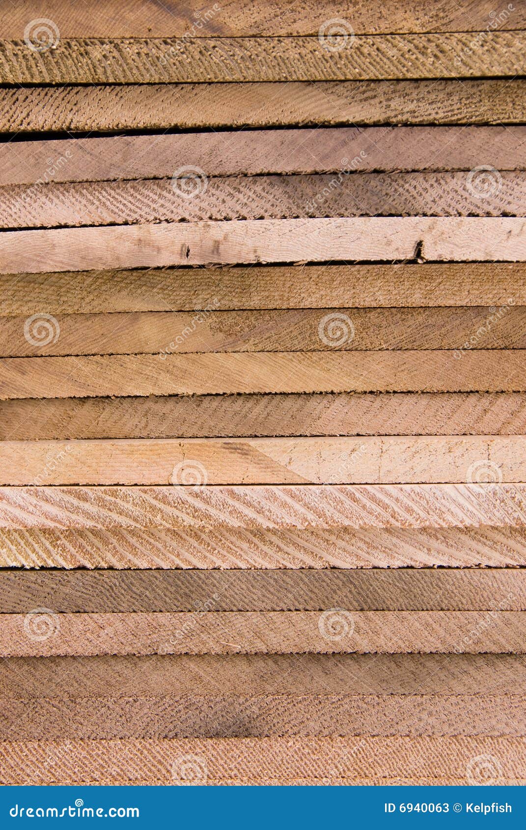 Wood panels stock image. Image of slats, edges, patterns - 6940063