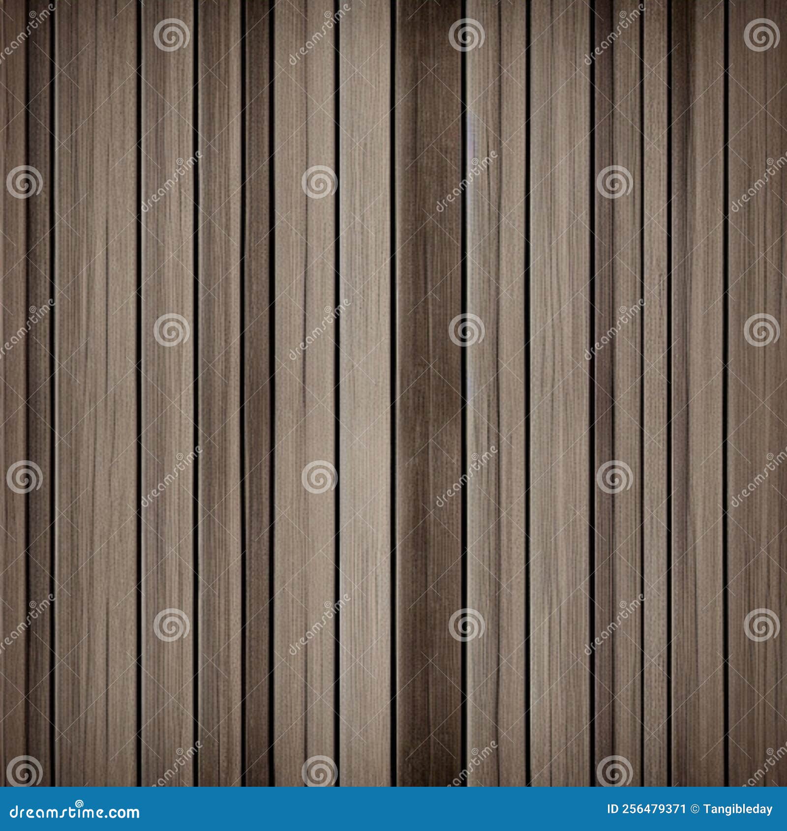 Wood Panels, Modern Grain, Contrast Texture, Flat Backdrop or ...