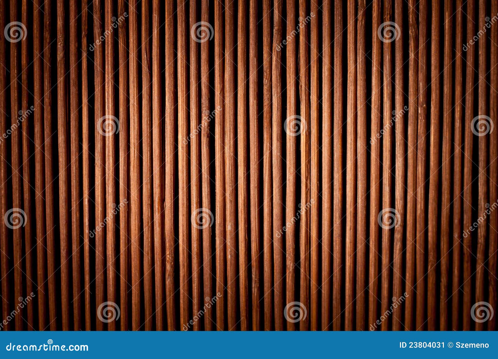 Wood Panels Used As Background Stock Image - Image of construction ...