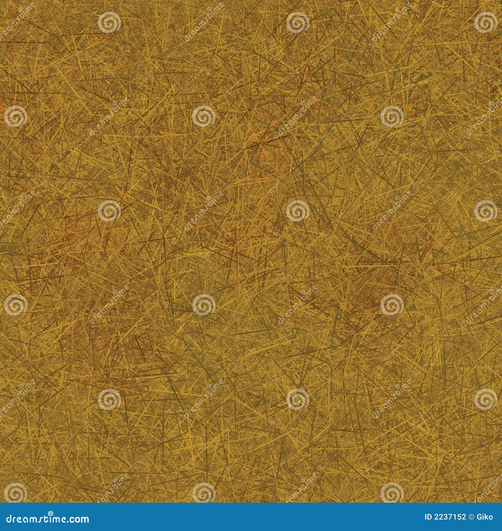 Wood Paper Texture stock illustration. Illustration of high - 2237152