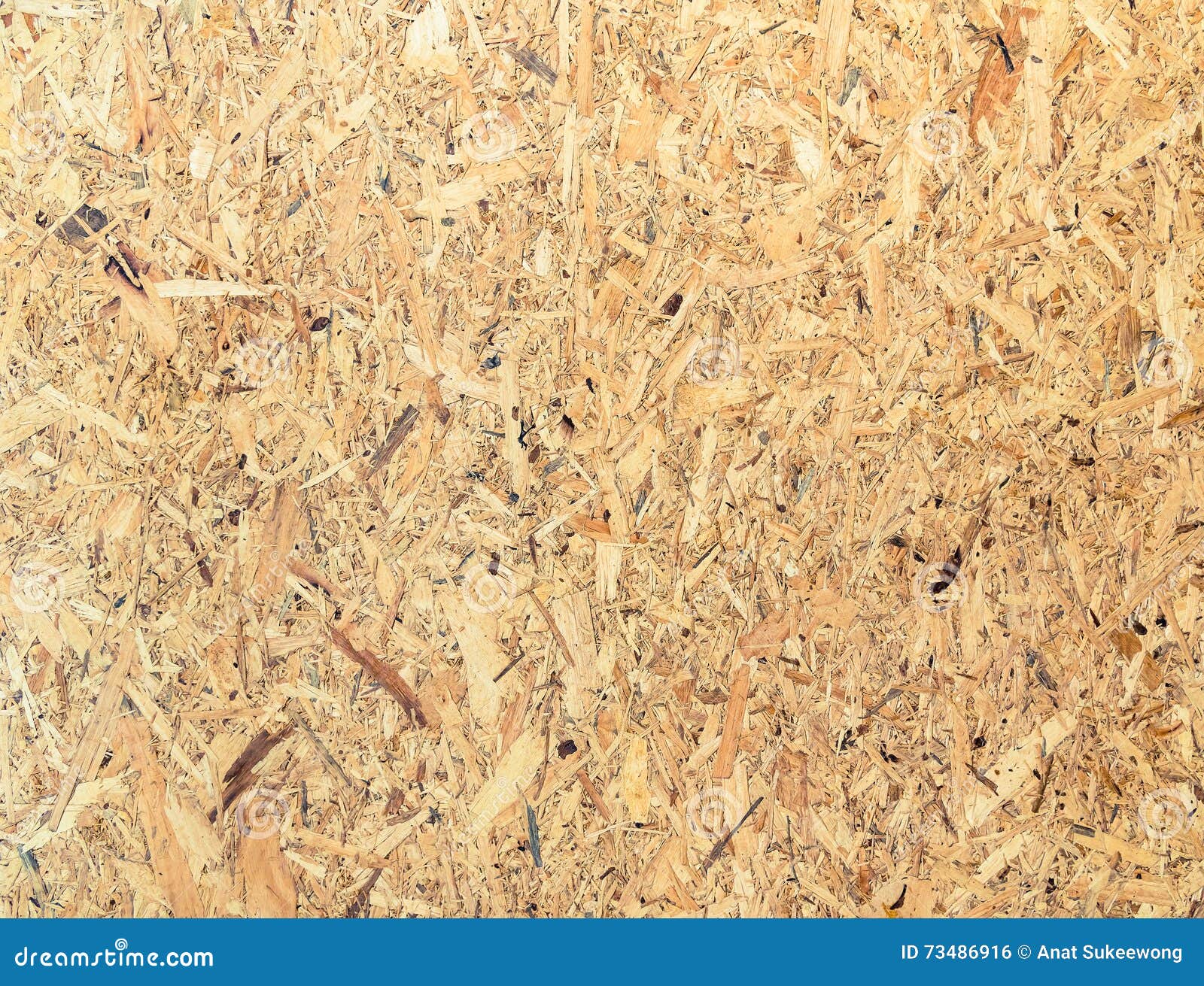 Wood Particle Board stock photo. Image of layer, fiber - 73486916