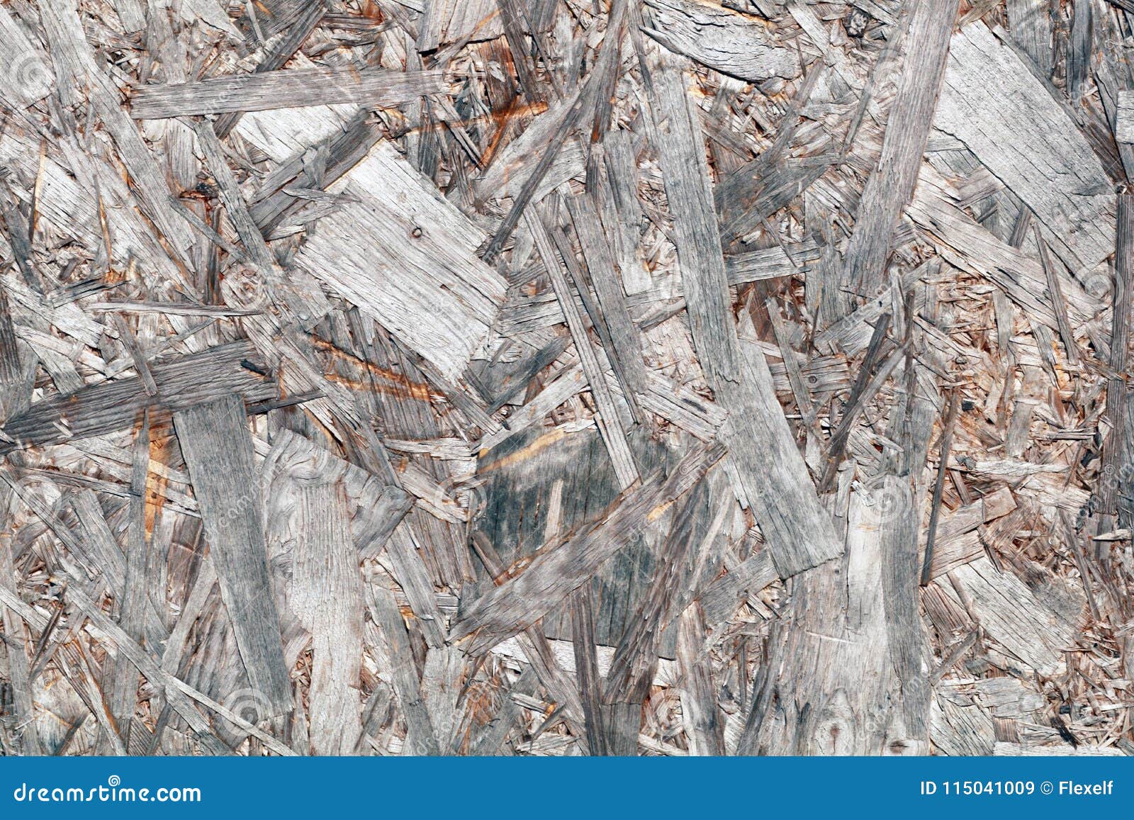 Wood Particle Board Texture. Stock Image - Image of panel, construction ...