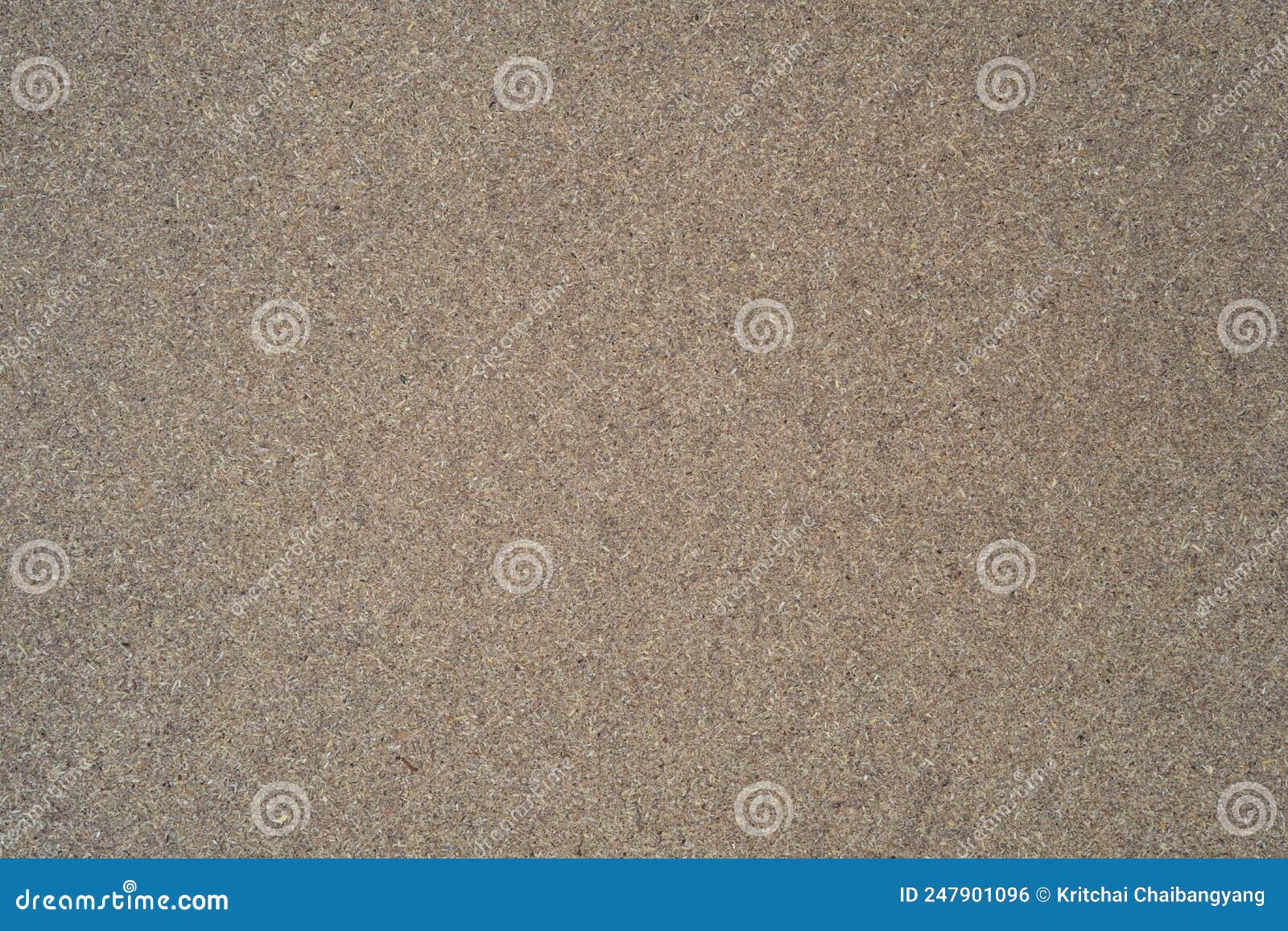 Wood Particle Board Texture for Background Stock Photo - Image of rough ...