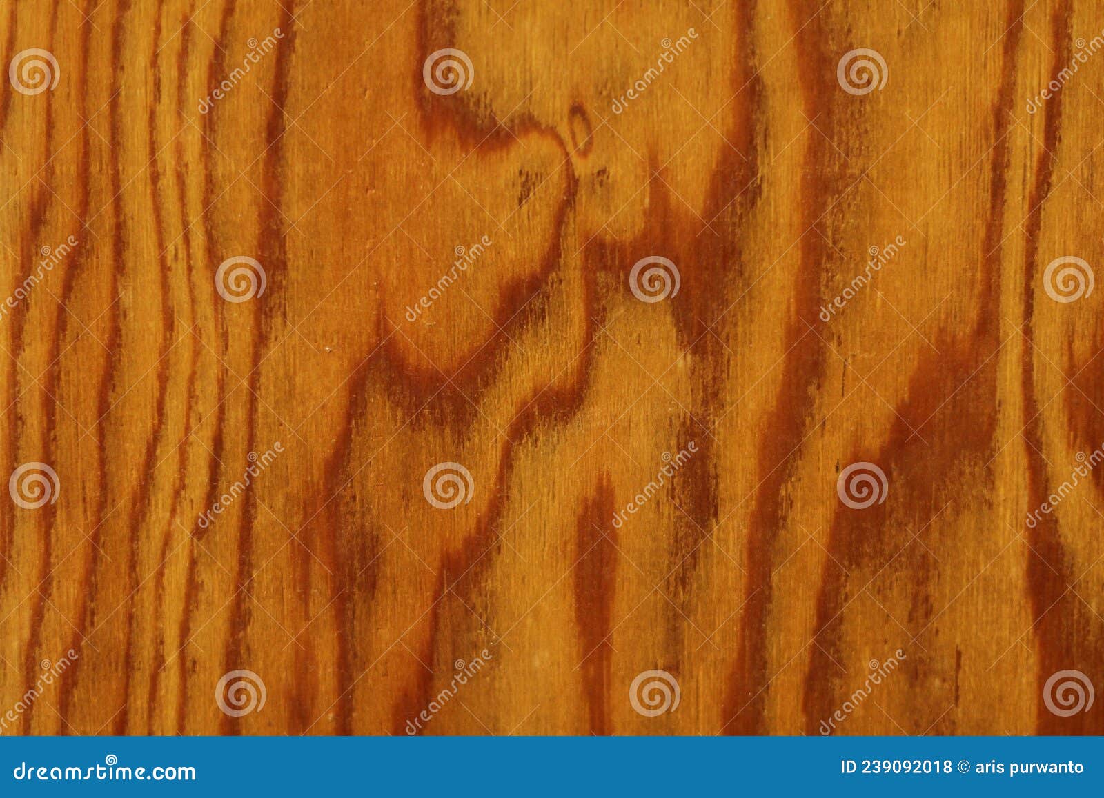 Wood patern stock photo. Image of patern, texture, wood - 239092018