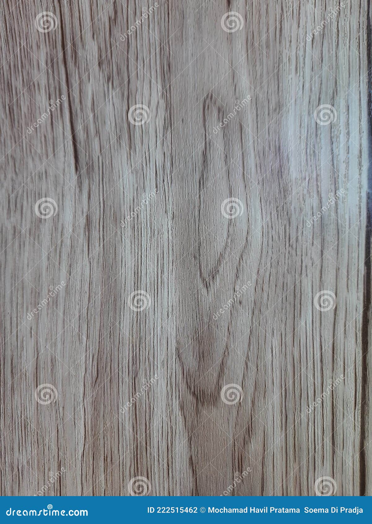 Wood Patern Table Wall Shiny Stock Photo - Image of table, patern ...