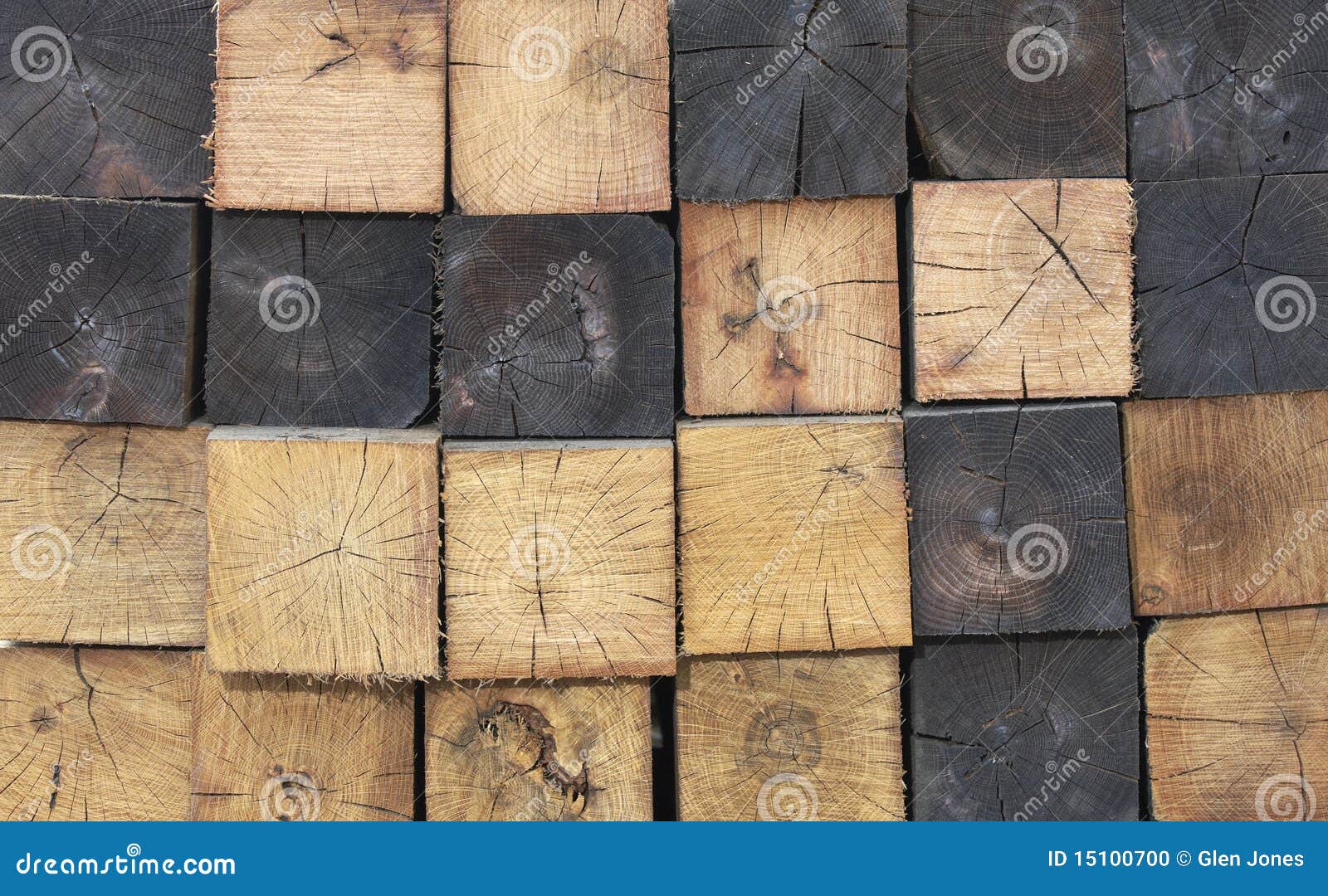 Wood pattern stock photo. Image of material, pattern - 15100700