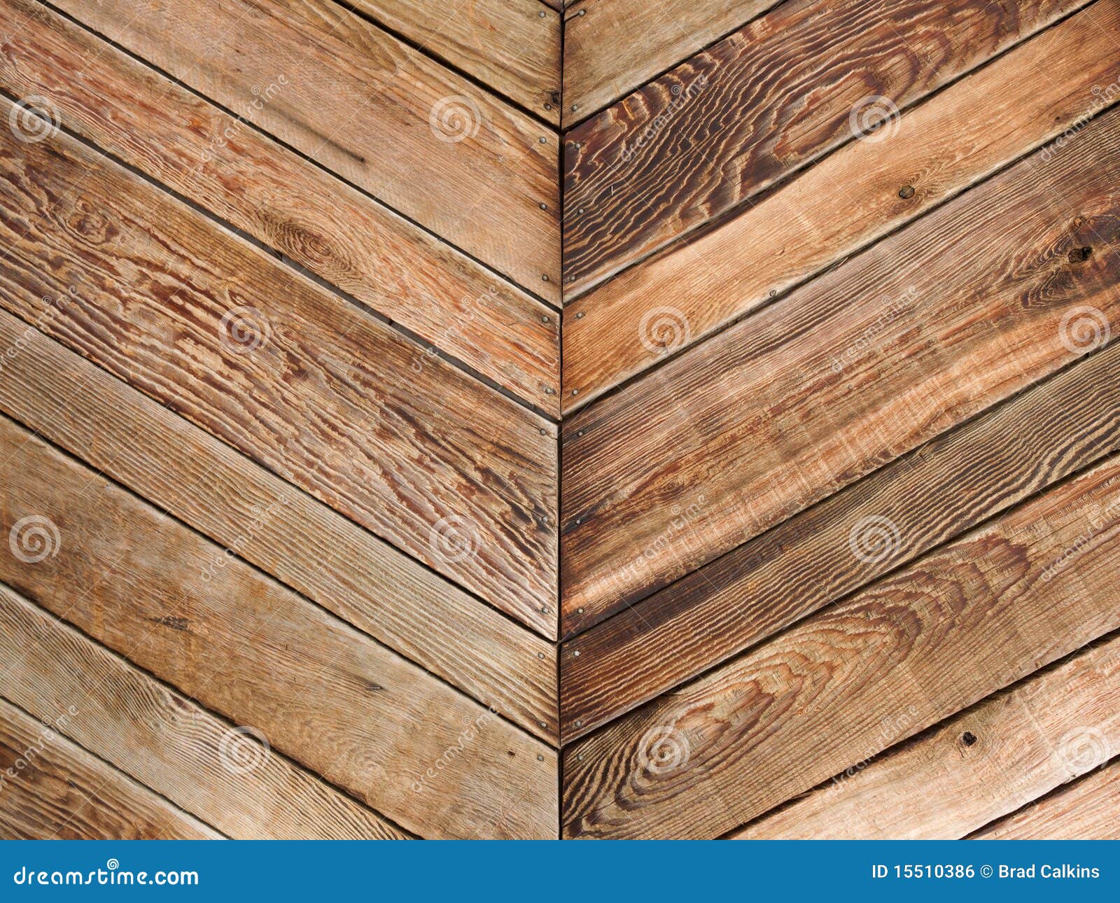 Wood Pattern And Wood Texture Background Stock Photography ...