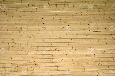 Wood pattern stock photo. Image of stain, pattern, strip - 242834