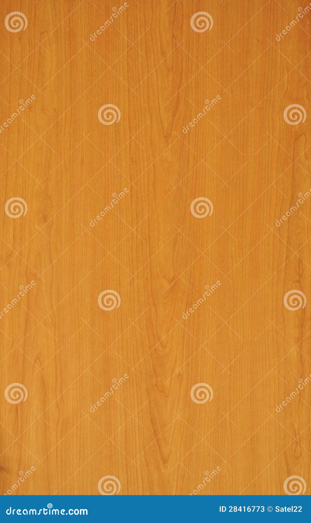 Wood pattern stock image. Image of bright, interior, background - 28416773