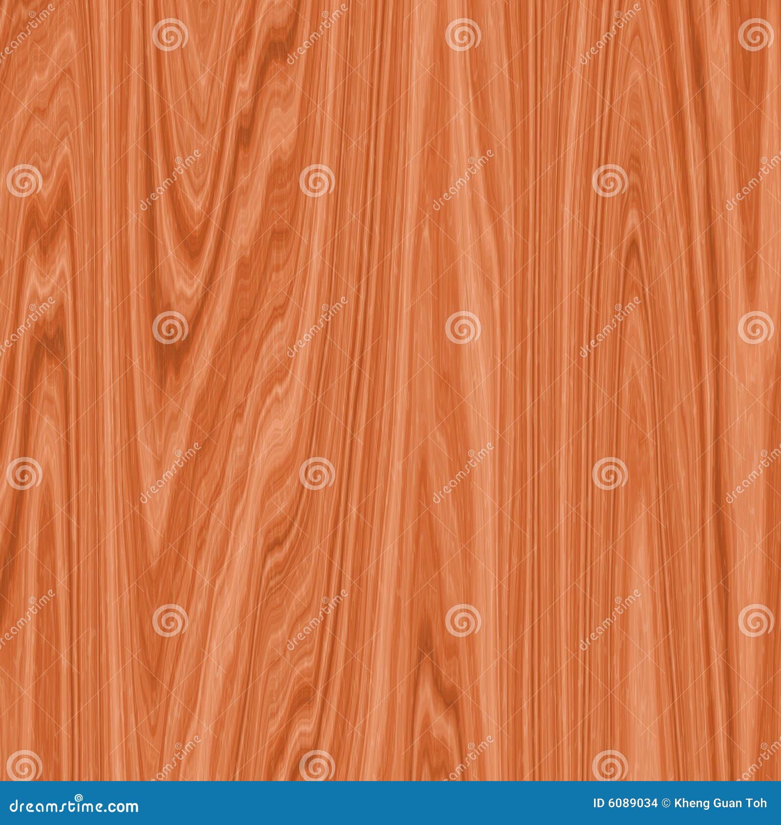 Wood pattern stock photo. Image of background, natural - 6089034
