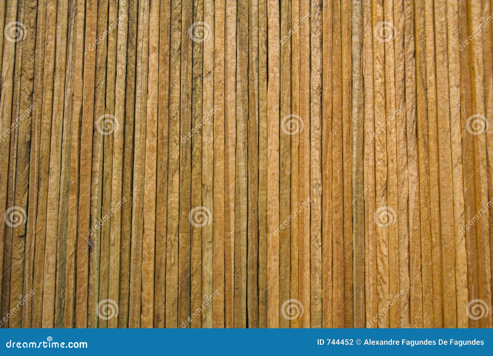 Wood Pattern stock photo. Image of repetition, pattern - 744452