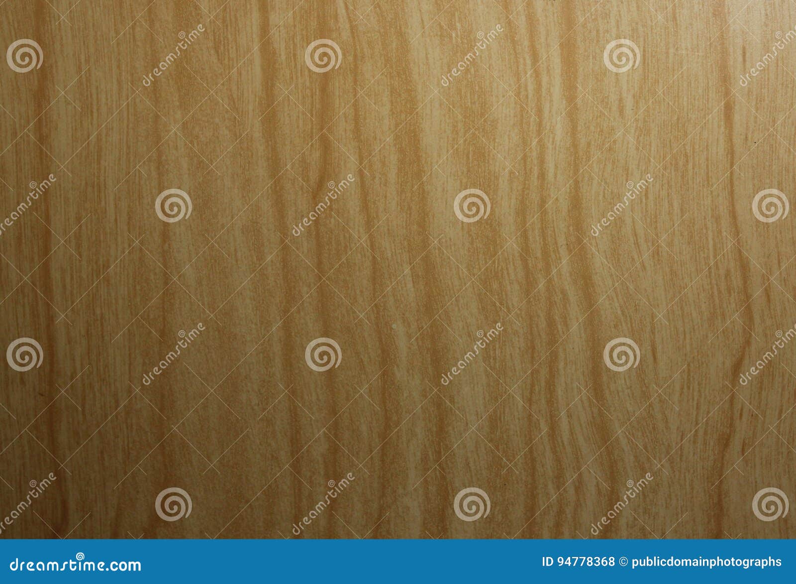 Wood Pattern Picture. Image: 94778368
